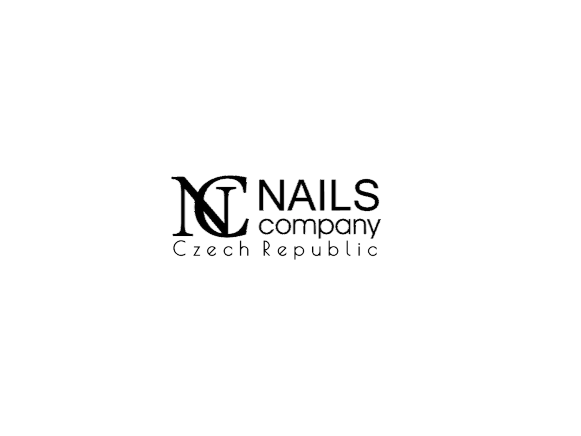Nails Company